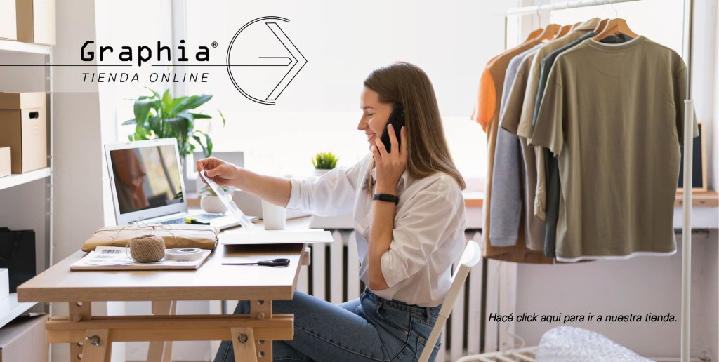 GRAPHIA // GRAFICA BUENOS AIRES – IMPRENTA DIGITAL BUENOS AIRES, LIBROS ...